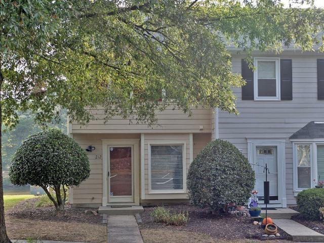 212 St Andrews Lane, Chapel Hill, US, NC