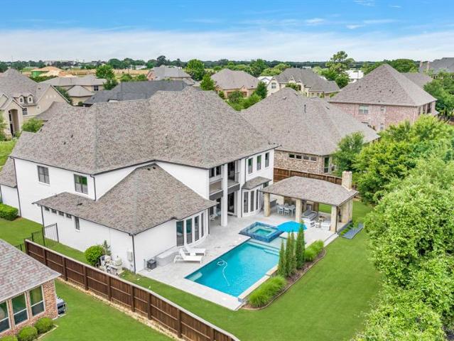 212 St Tropez Dr, Southlake, TX 76092 | MLS #20990 | Compass