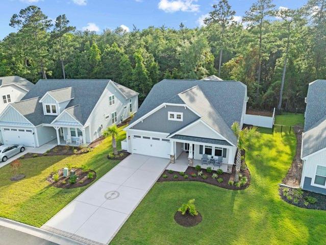 212 Starlit Way, Myrtle Beach, SC 29579