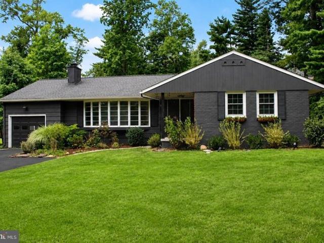 212 State Rd, Princeton, NJ 08540