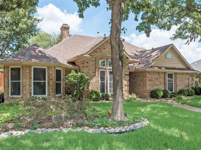 212 Steamboat Drive