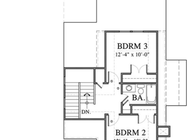 212 Stern Street