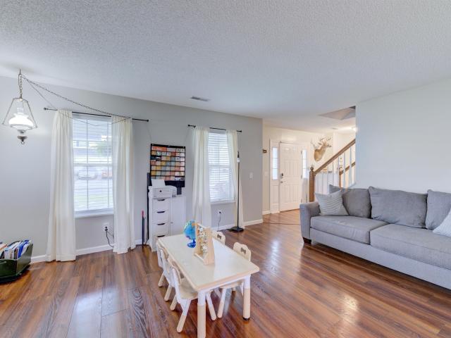 212 Sterling Hills Circle