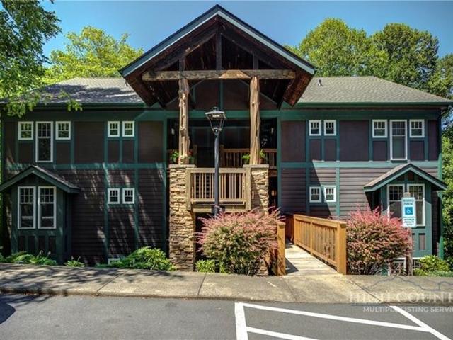 212 Still Lake Rd Unit 422, Boone, NC 28607