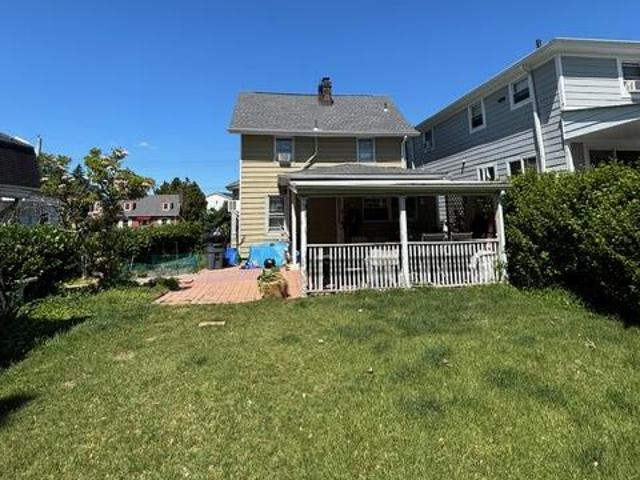 212 Stone Avenue