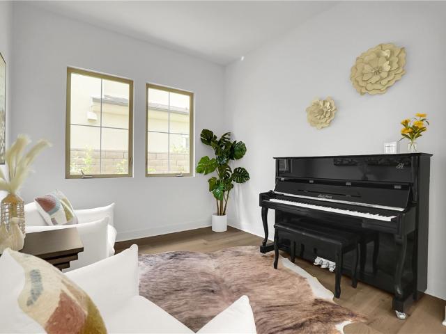 212 Sutters Mill