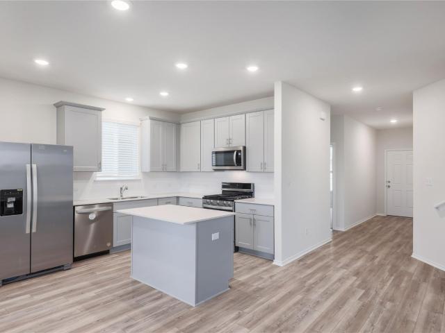 212 Sugar Cane Rd