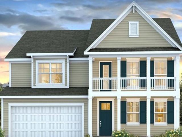 212 Summer Duck Pl, Longs, SC 29568