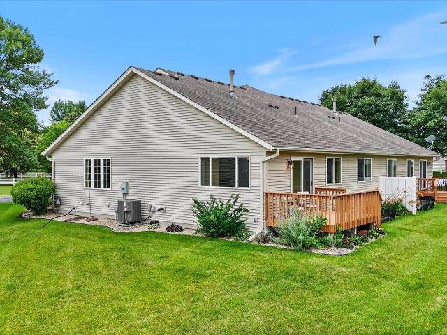 212 Sundance Ridge