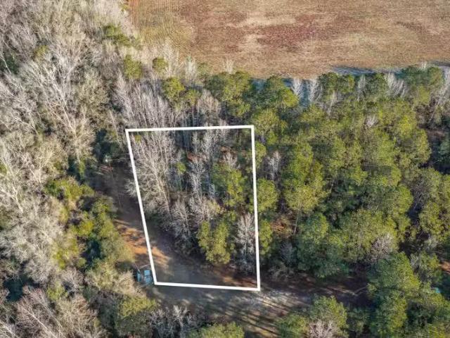 212 Sunny Acres Dr, Eastover, SC 29044 MLS 600387