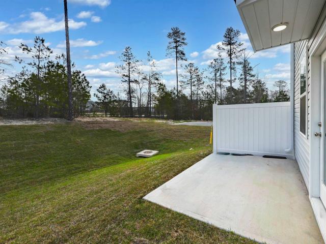 212 Sunny Hill Drive