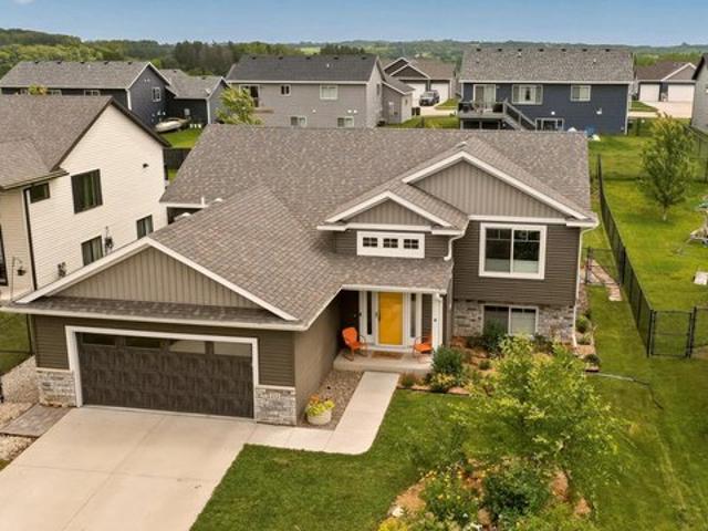 212 Sunnydale Ln SE, Rochester, MN 55904