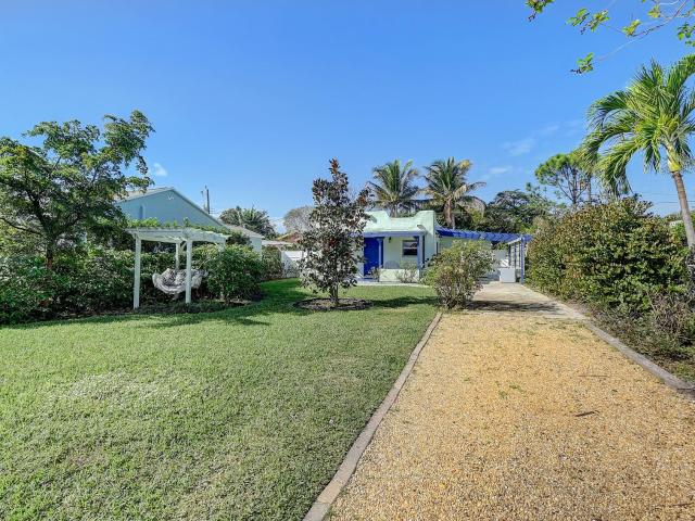 212 SW 1st Avenue, Delray Beach, US, FL
