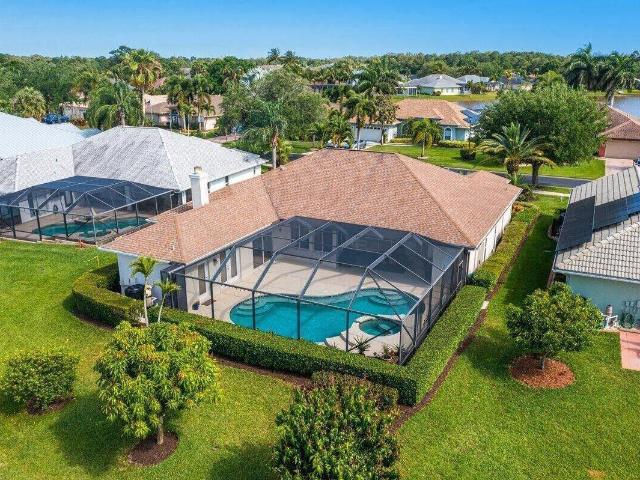 212 SW Whitewood Dr, Port St. Lucie, FL 34953 | MLS #R11118 | Compass