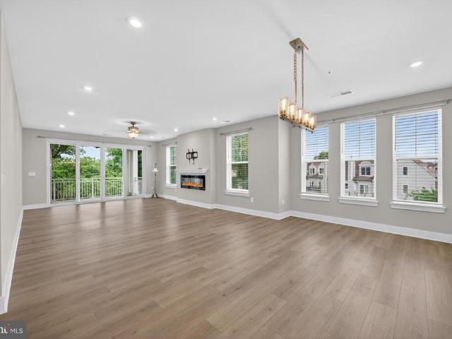 212 Switchgrass Way # 34
