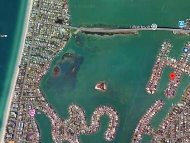 212 Poinciana Ln, Largo, FL 33770 | MLS #TB8498
