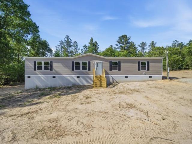 212 Paula Ct, Gaston, SC 29053