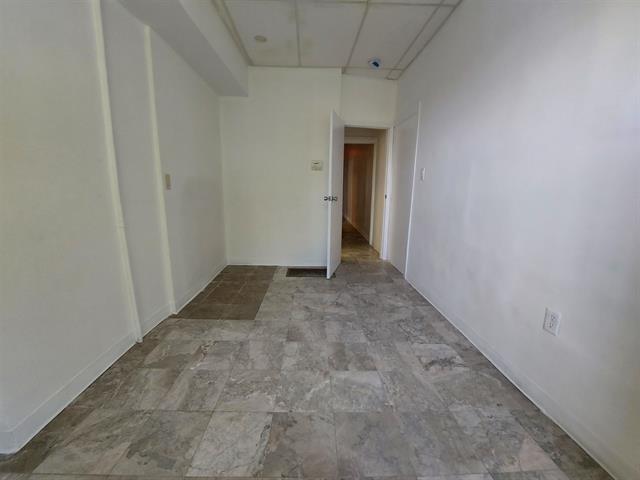 212 Palisade Ave # 1R