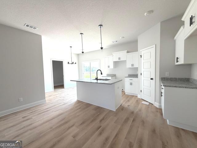 212 Palmetto Loop