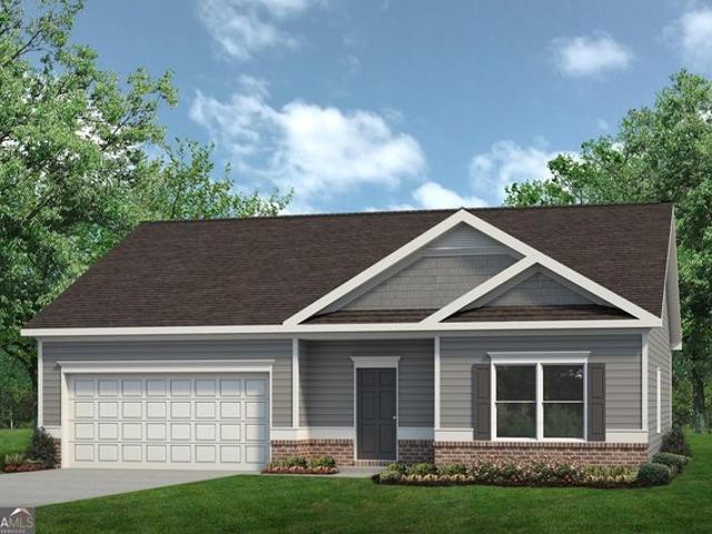 212 Park Bench Way, Byron, GA 31008