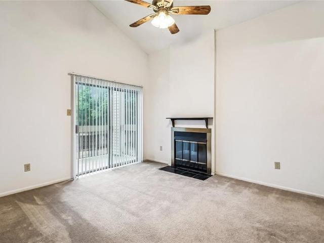 212 Parkview Boulevard # 212