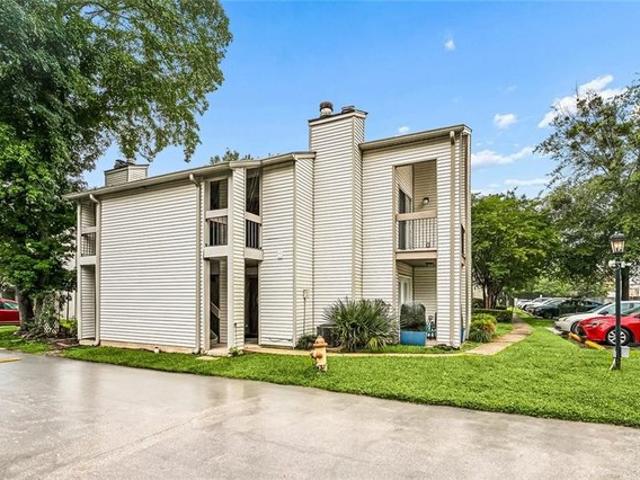 212 Parkview Blvd Unit 212, Mandeville, LA 70471