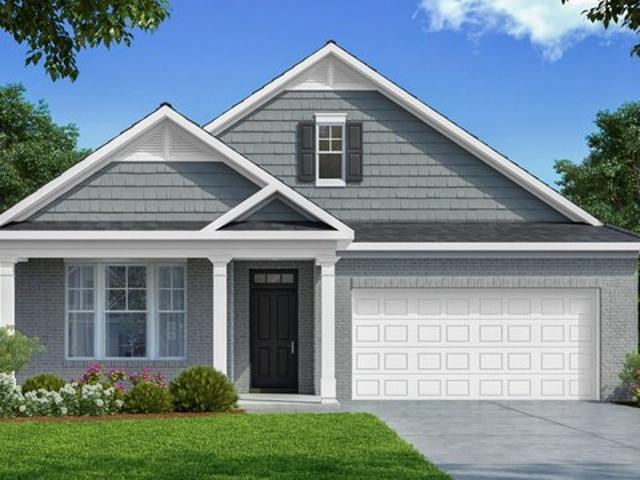 212 Parnassus Rd, Locust Grove, GA 30248