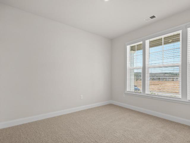 212 Parnassus Road