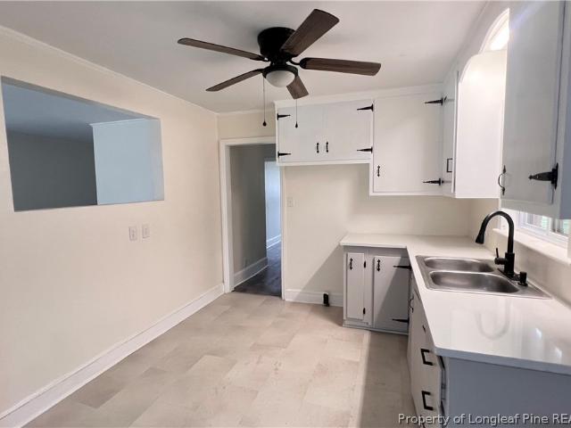 212 Peachtree Street