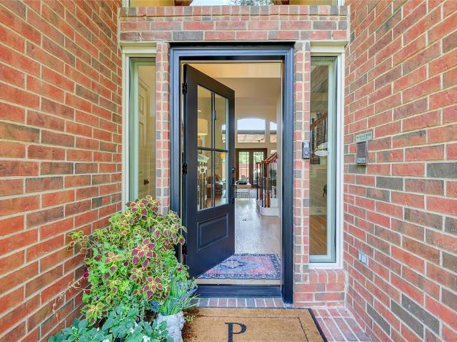 212 Pecan Hollow Drive