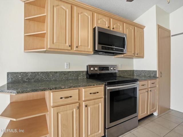 212 Pheasant Run, Ponte Vedra Beach, FL 32082 | MLS #2136 | Compass