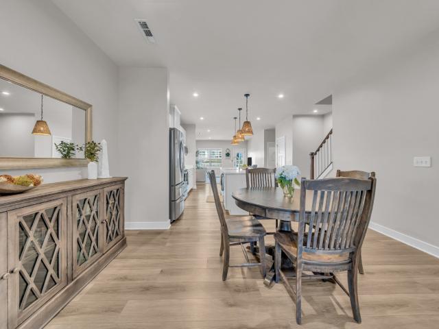 212 Pitchfork Way