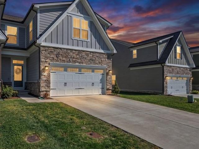 212 Pitchfork Way, Gallatin, TN 37066