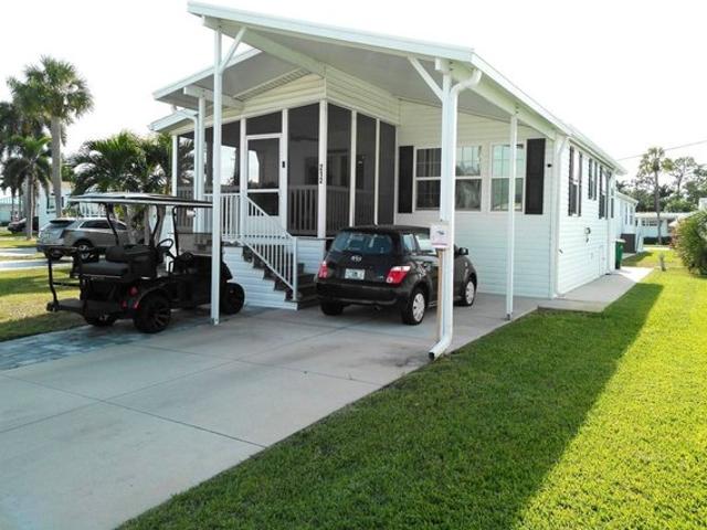 212 Pier B, Naples, FL 34112