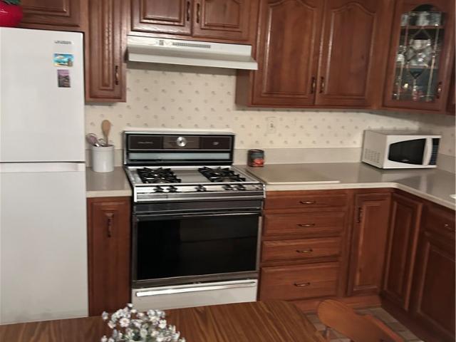 212 Pierce Rd
