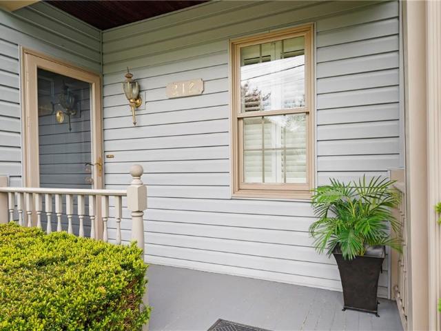 212 Pine Rd, Sewickley, PA 15143 | MLS #1748