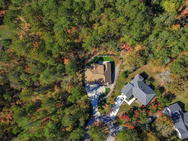 212 Pirates Cove