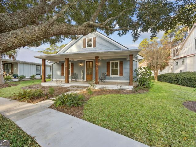 212 Placid Road