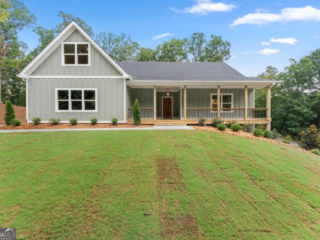 212 Planters Creek