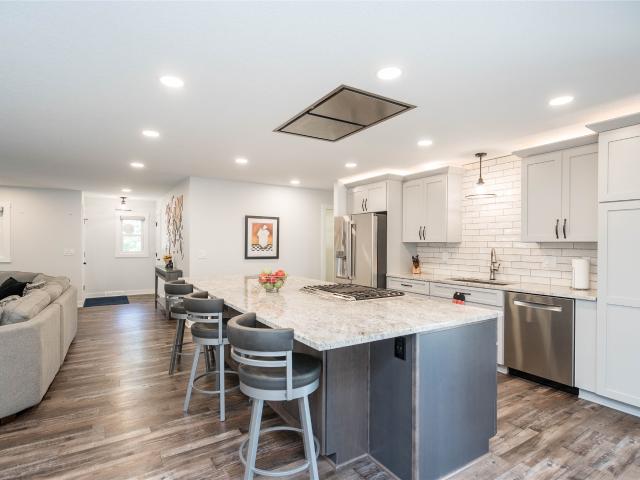 212 Pleasant View Drive