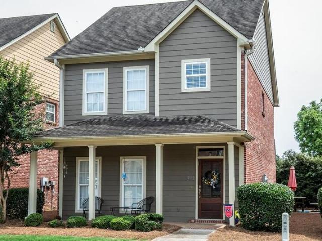 212 PR 3049, Oxford, MS 38655