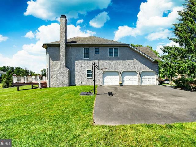 212 Prescott Drive