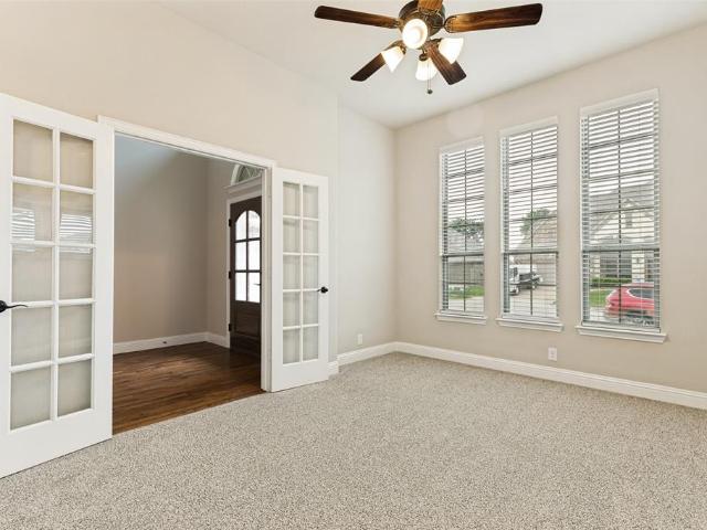 212 Providence Drive