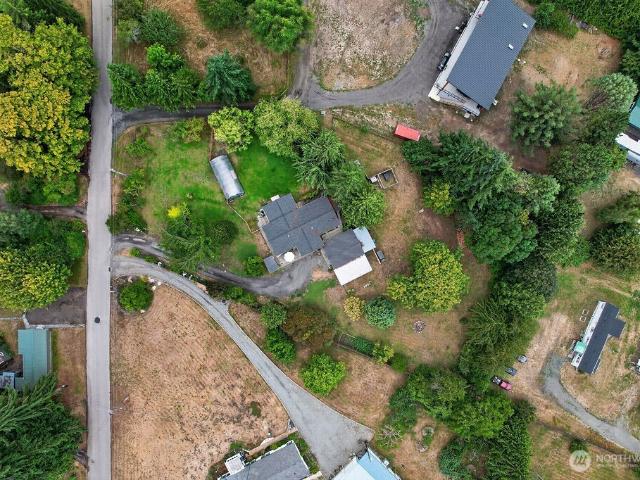 212 Robbins Road