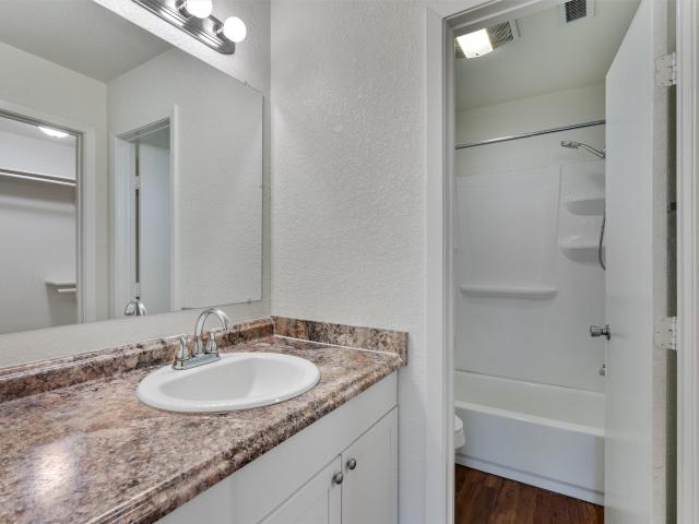 212 Rockcrest Dr, Georgetown, TX 78628 | MLS #8244