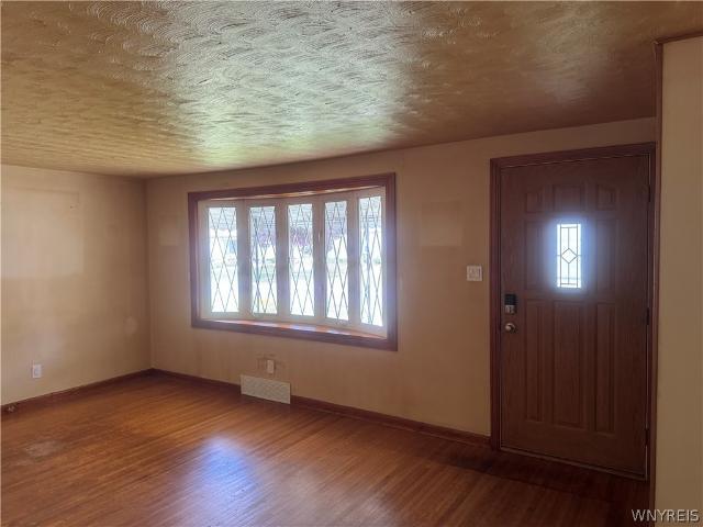 212 Rogers Avenue