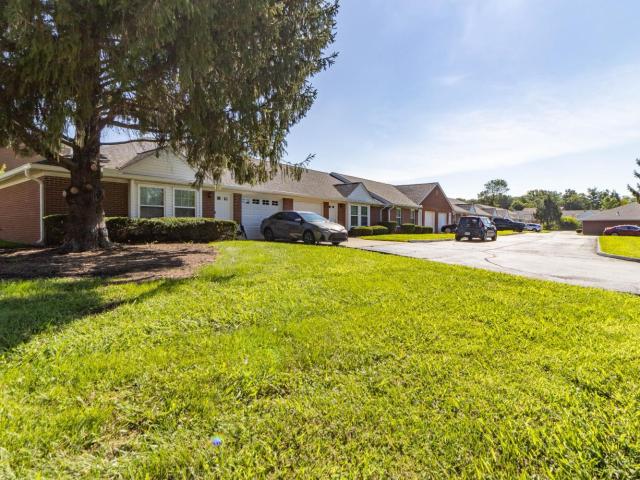 212 Rose Marie Drive