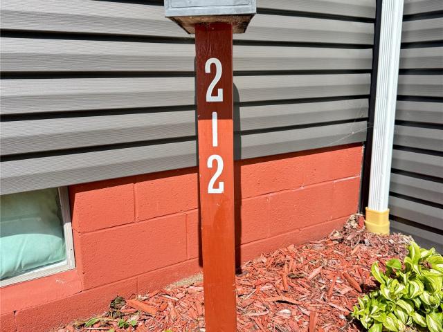 212 raspberry lane