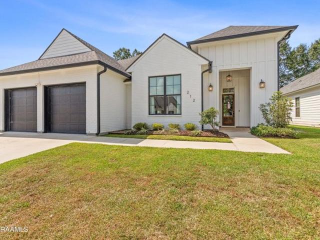 212 Redfern St, Lafayette, LA 70508
