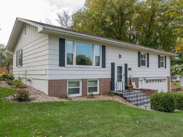 212 Regency Road